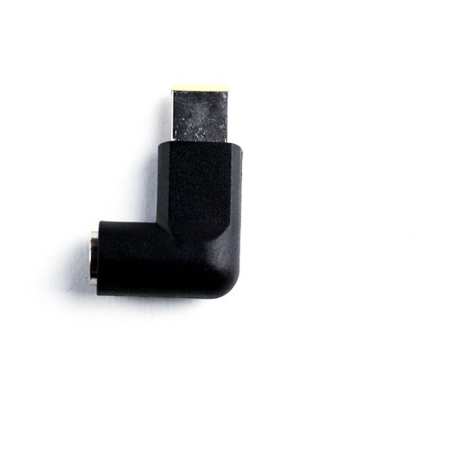 Переходник (7.9x5.5) - Yoga (USB)