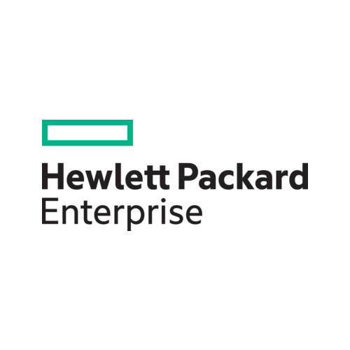 Разное HPE BCM57416 Ethernet 10Gb 2-port BASE-T