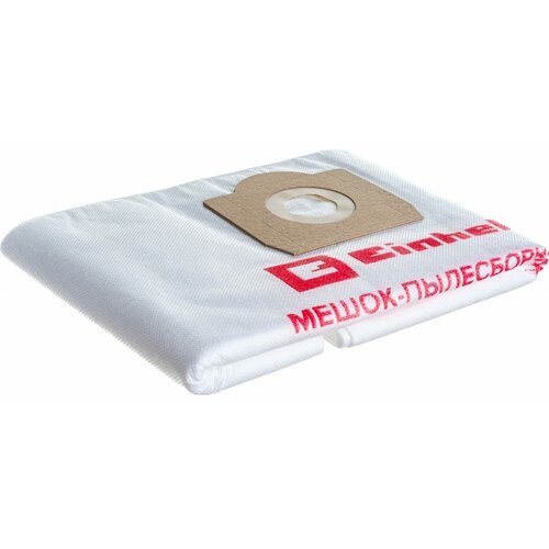 Мешок (30 л; 5 шт.) Einhell