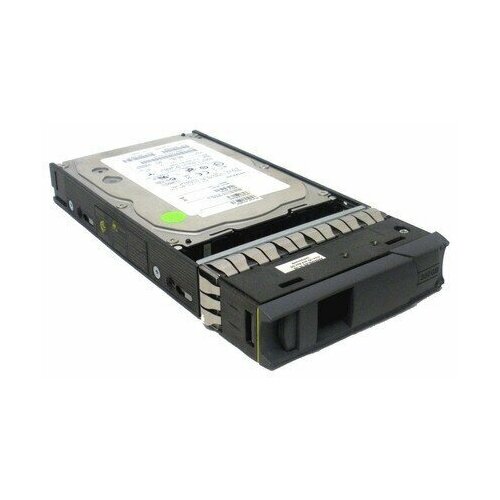 Жесткий диск NetApp 300GB SAS 15K DS4243 0942842-11