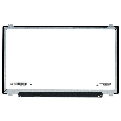 Экран для ноутбука HP 17-BS007UR FullHD