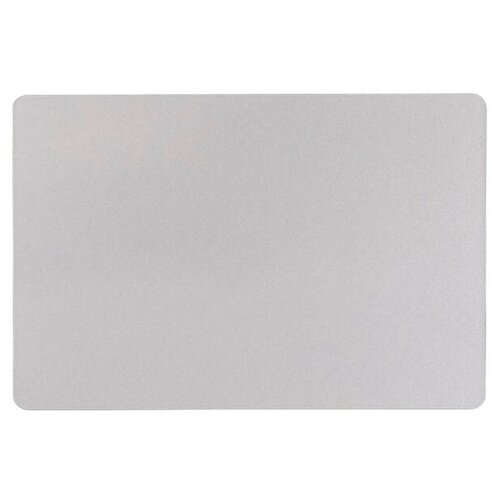 Трекпад (тачпад) для MacBook Pro 13" A2289 (2020) Silver (AASP)