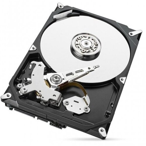Жесткий диск HP P1167-63001 18Gb 10000 U160SCSI 3.5" HDD