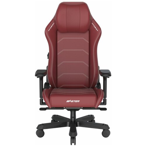 Игровое компьютерное кресло DXRacer I-DMC/MAS2022/R