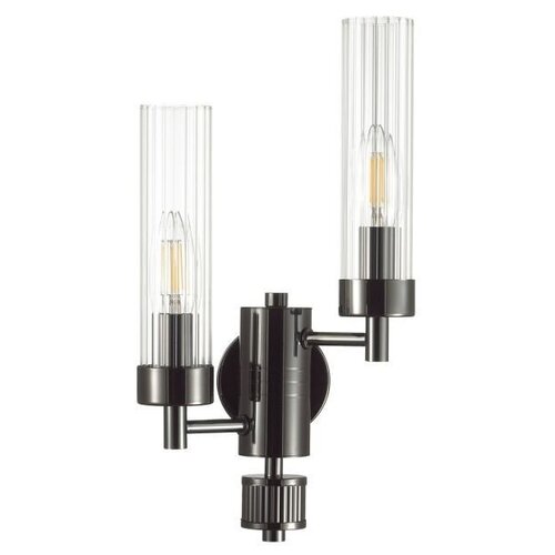 Бра настенное LUMION KAMILLA 5275/2W