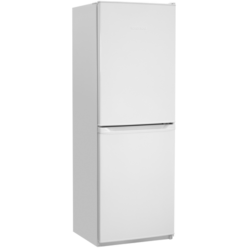 Холодильник NORDFROST NRB 151, белый