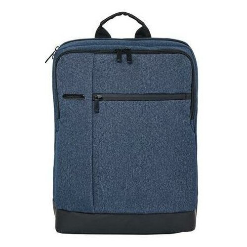 Рюкзак XIAOMI 90 Point Urban Backpack (голубой)