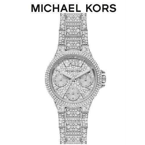 Наручные часы MICHAEL KORS
