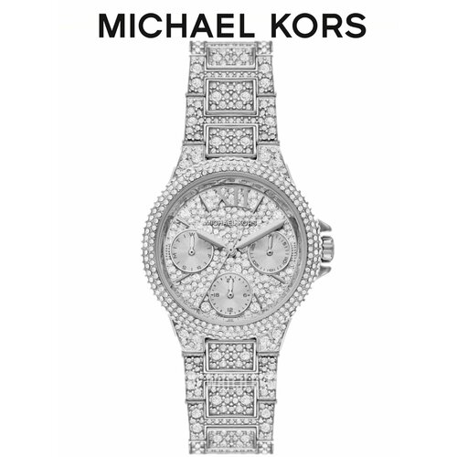 Наручные часы MICHAEL KORS