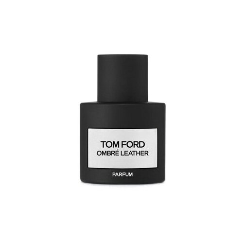 Духи Tom Ford Ombre Leather Parfum 50 мл.