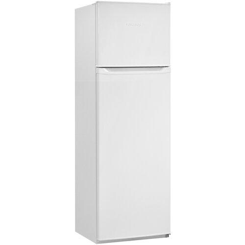 Холодильник NORDFROST NRT 144-032, белый