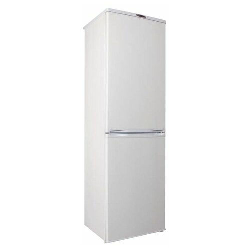 Холодильники DON Холодильник DON R 299 006 К