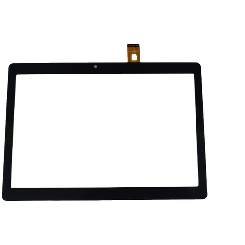 Тачскрин (сенсорное стекло) для планшета Digma CITI 1593 3G (PS1210MG)