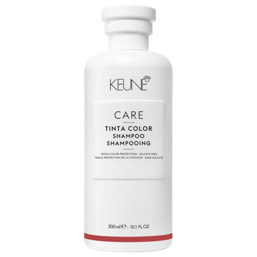 Шампунь Тинта колор - CARE TINTA COLOR SHAMPOO KEUNE (80мл)