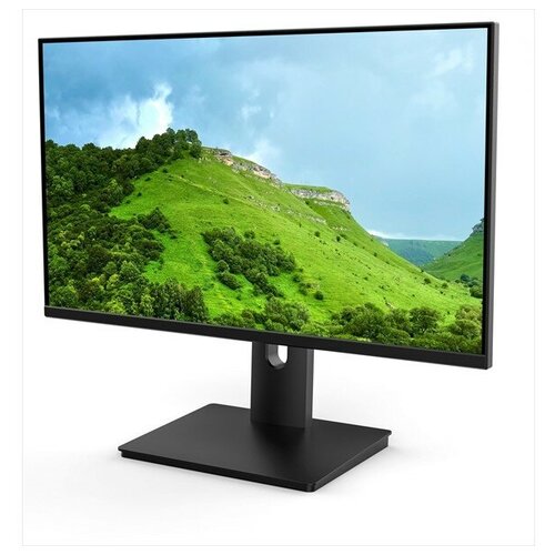 PowerCool мониторы LCD Valday 27" CQ27AKB