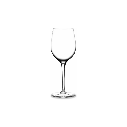 Бокал для вина «эдишн»; хр. стекло;240мл; d=60/76, h=195мм; прозр. Rona, CB-6050 0300,++ удалить