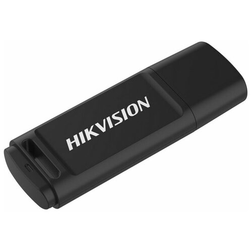 Flash USB Drive Hikvision HS-USB-M210P/8G (HS-USB-M210P/8G)