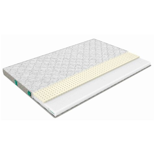 Матрас Sleeptek Roll Latex Foam 6, Размер 125х155 см