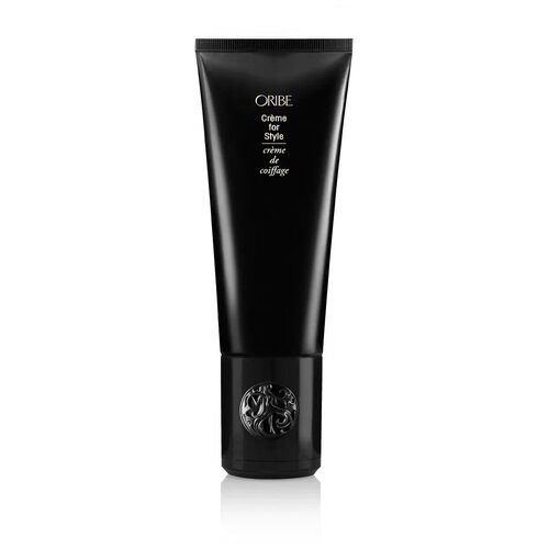 ORIBE Крем-стайлинг Creme for Style, 150 мл