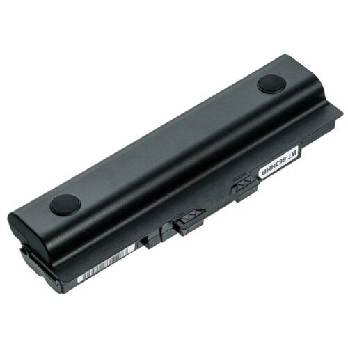 Аккумулятор для Sony FW, CS Series (VGP-BPS13, VGP-BPS21, VGP-BPS13A)