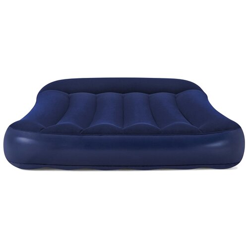 Надувной матрас Bestway Tritech Airbed 67680, 188х99 см, синий