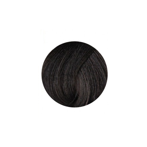 Brelil Professional Colorianne крем-краска для волос Prestige, 5/24 светло-каштановый пудровый, 100 мл