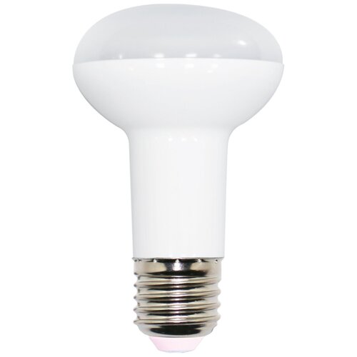 Лампа светодиодная FOTON LIGHTING FL-LED R80 16W E27 2700К