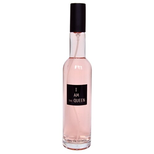 Today Parfum туалетная вода Cocktail Sexy I Am the Queen, 100 мл, 262 г