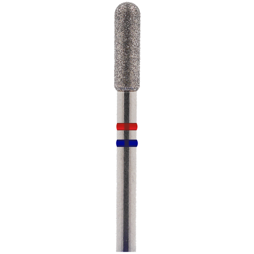 Magic Bits Алмазный микрофон 3.1 мм (Натуральный алмаз) Средне-мягкий