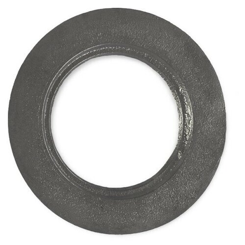 Конфорка №2 кольцо для чугунных плит диаметр 180 мм