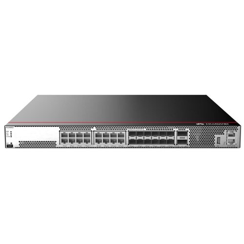 Контроллер wifi 16ge 12sfp+ ae9700-m lic-f sns1y huawei