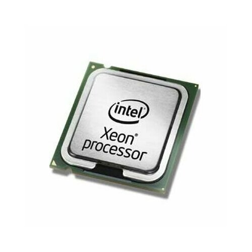 Процессор Intel Xeon MP X6550 Beckton LGA1567,  8 x 2000 МГц, HPE