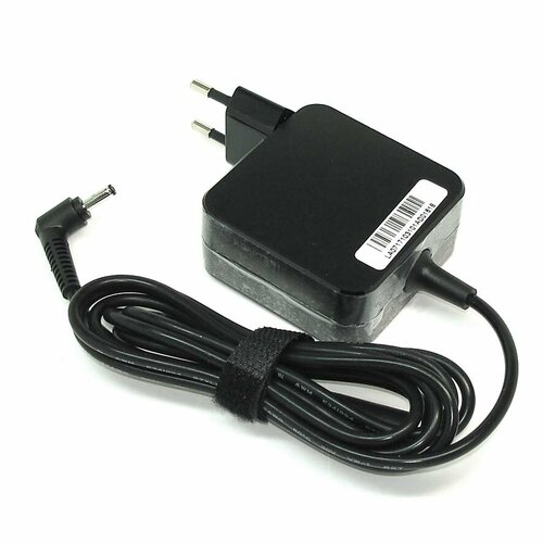 Блок питания для ноутбука ASUS DSL-AC68U 19V 1.75A 4.0x1.35mm 33W