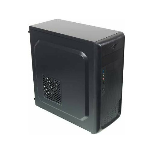 Dixet Игровой компьютер DX-G-45564101 (Intel Core i5 13600K, NVIDIA GeForce GTX 1630 4096 Мб, 32 Гб DDR5)