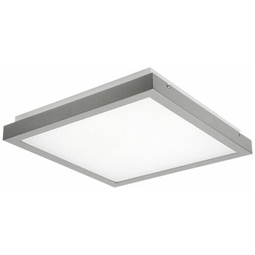 Потолочный светодиодный светильник Kanlux Tybia Led 38W-NW 24640