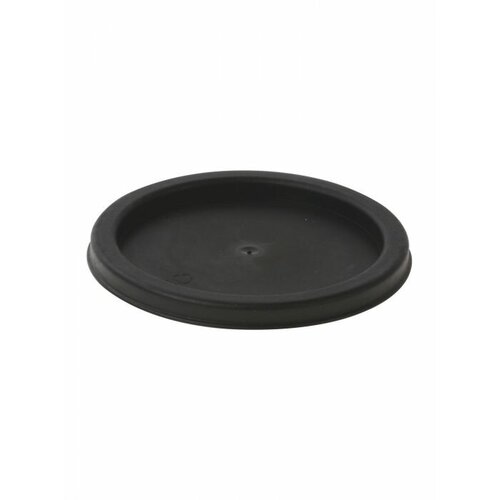 Для блендера Bosch: крышка на мерный стакан (арт. 00630718), черная