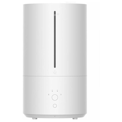 Увлажнитель воздуха Xiaomi Smart Antibacterial Humidifier 2 (CN)