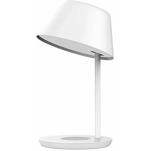 Настольная лампа Yeelight LED Table Lamp White (YLCT02YL)