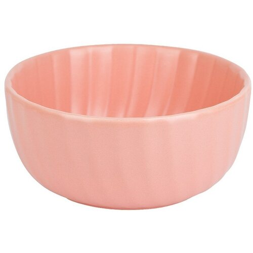 Салатник Fresh Taste. Pink v 350мл KENG-1730235