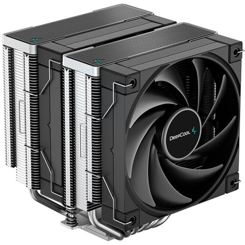 Система охлаждения для процессора Deepcool AK620