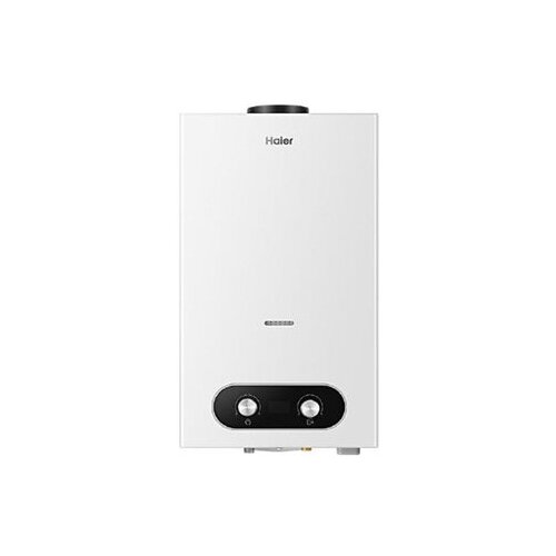 Водонагреватель проточный газовый Haier JSD20-10C