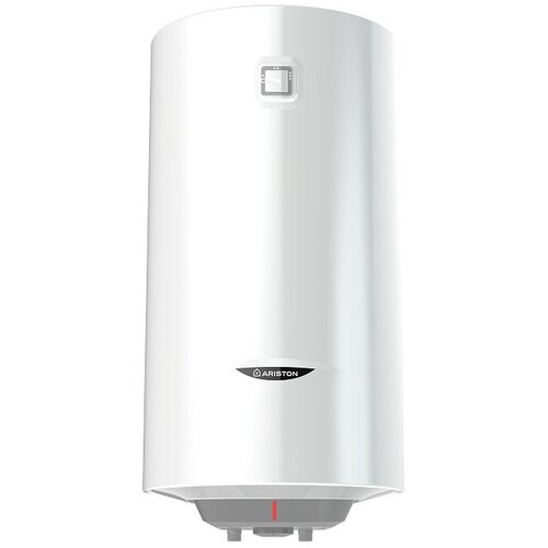Водонагреватель накопительный Ariston PRO1 R ABS 40 V SLIM EXTRA 1,8 (3700738)