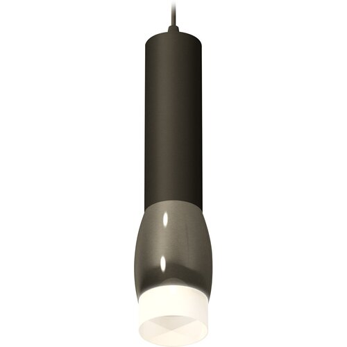 Ambrella light Подвесной светильник Ambrella light Xp Techno Spot XP1123004