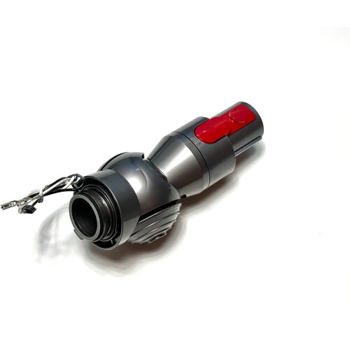 Шарнир для щетки motorhead Dyson V8 V10 SV10 SV12