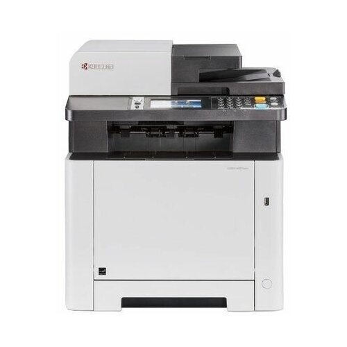 Kyocera Ecosys M M5526cdw МФУ 1102R73NL1