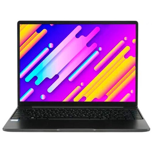 Ноутбук Chuwi CoreBook X CWI570-521N5N1HDMXX (Intel Core i5-1235U 1.3GHz/16384Mb/512Gb SSD/Intel Iris Xe Graphics/Wi-Fi/Cam/14/2160x1440/Windows 11 64-bit)