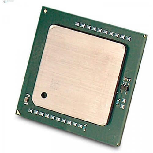 Процессор Intel Xeon X5672 Gulftown LGA1366,  4 x 3200 МГц, HPE