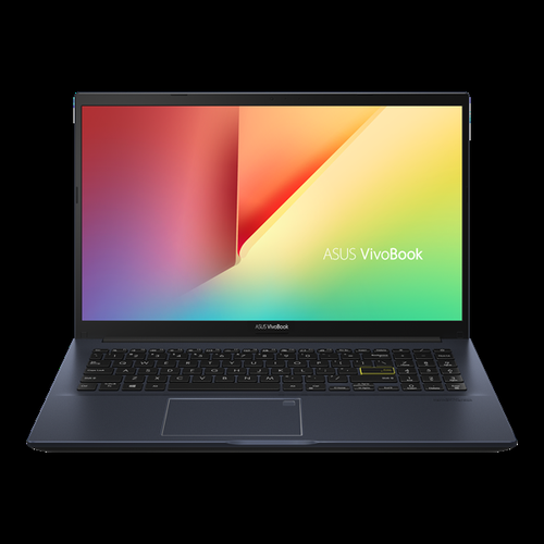 Ноутбук ASUS R528EA-BQ2371W Intel Core i5-1135G7/8Gb/256Gb M.2 SSD/15.6" FHD IPS AG (1920x1080)/WiFi/BT/VGA Cam/Windows 11 Home/1.8Kg/Slate