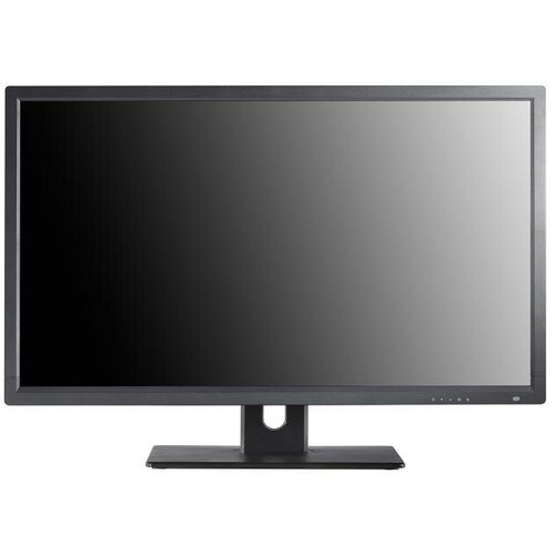 Монитор Hikvision DS-D5022QE-B 21.5" 1920x1080