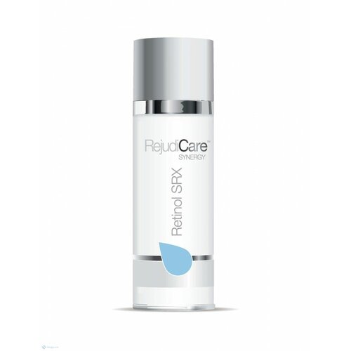 Rejudicare Retinol SRX